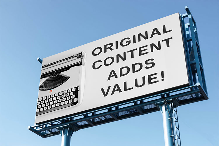 Hyper Software Solutions